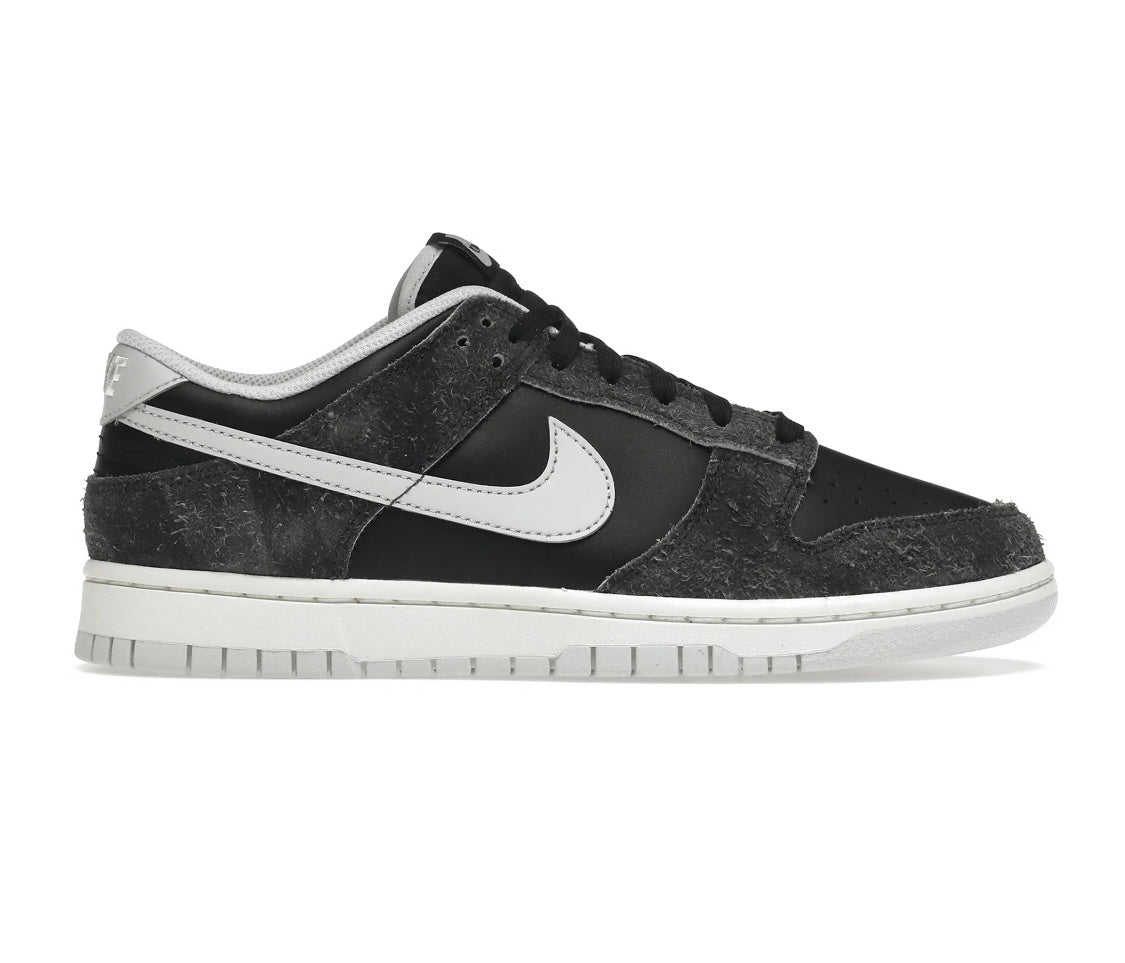 NIKE DUNK LOW Retro Animal Pack Zebra – Hype Store Boston